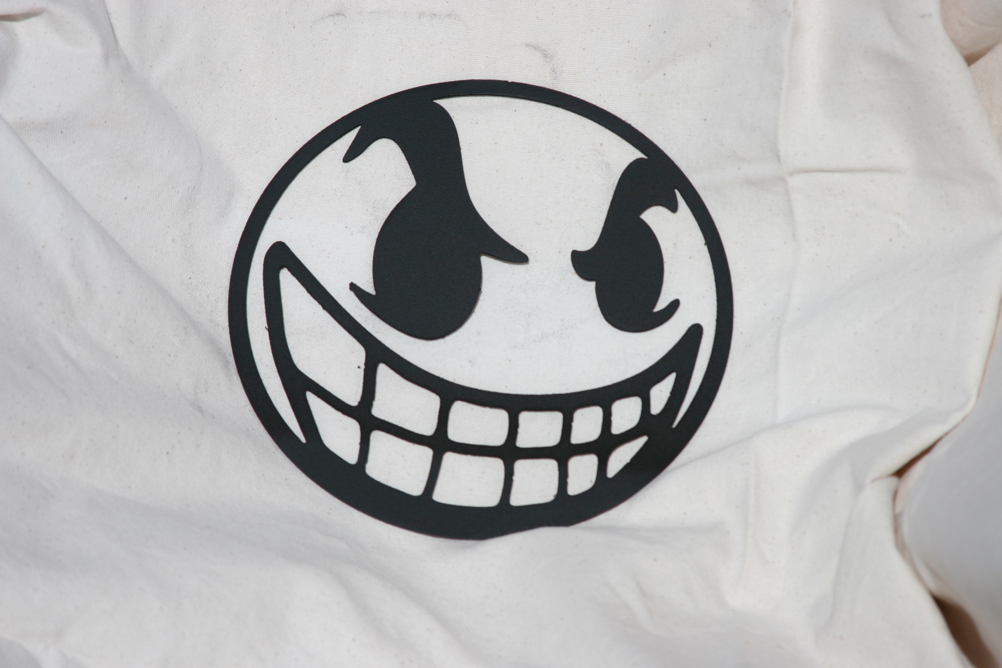 Plasma Cut Art | OLE Metal Fab | olemetalfab